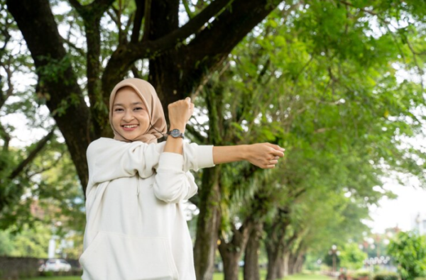 Tips Mengembangkan Diri dan Mencapai Potensi Terbaik sebagai Anak Muda ...